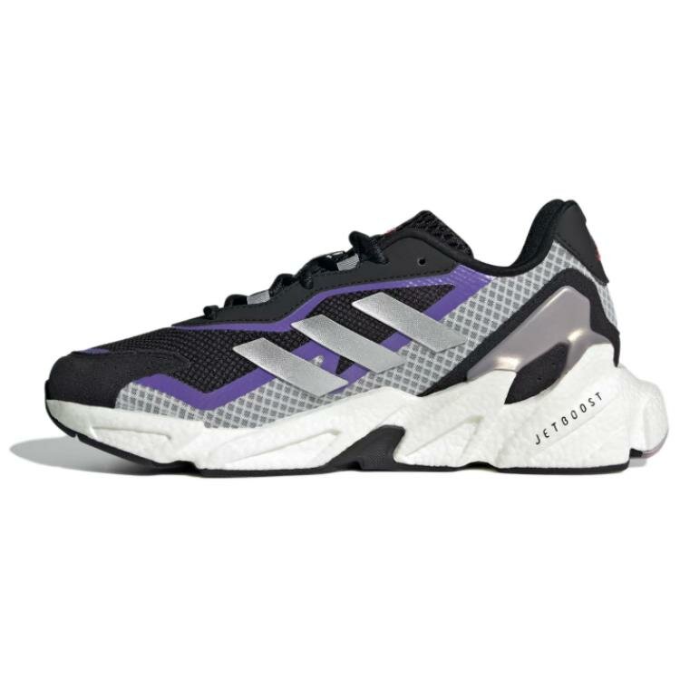 Кроссовки adidas Adizero XT