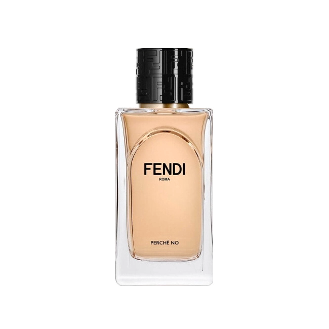 Fendi Perche No 100 мл парфюмерная вода для женщин и мужчин / духи Фенди Перке Но