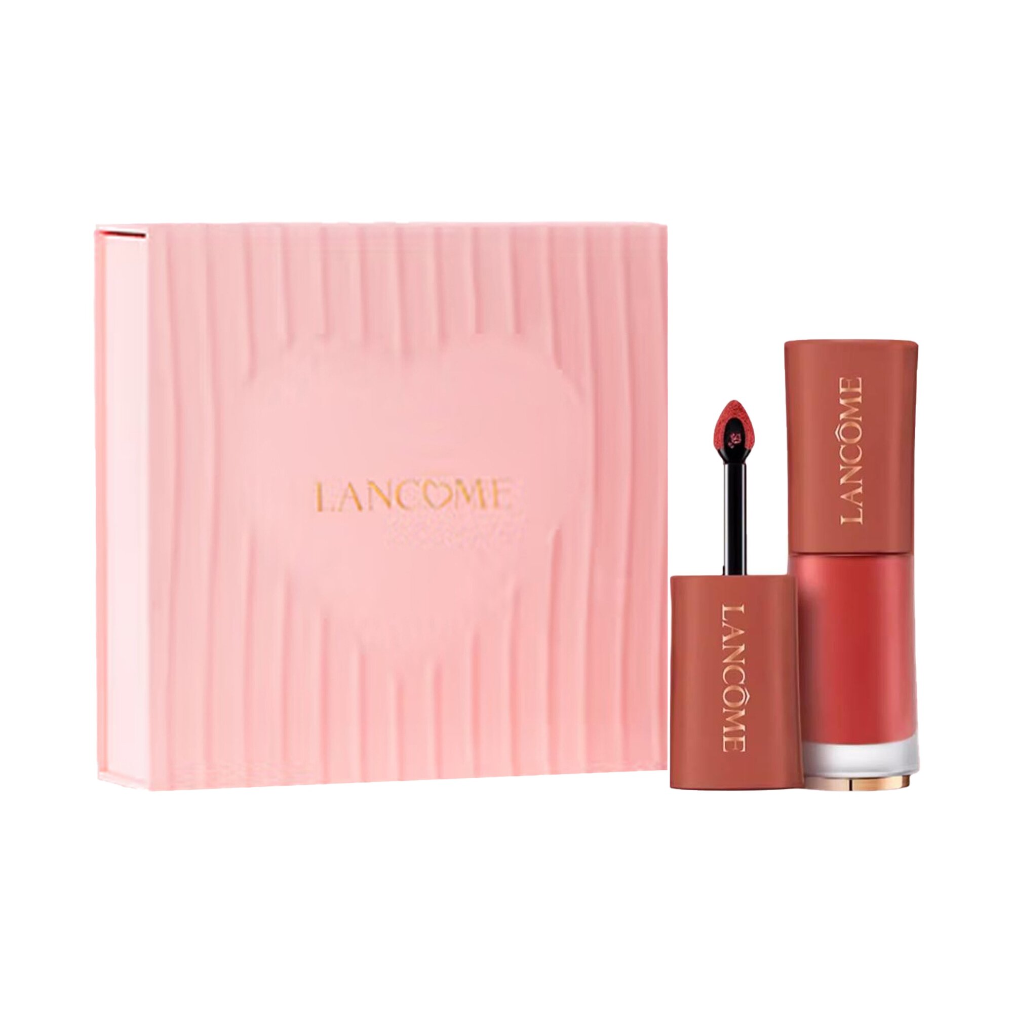 Блески для губ LANCOME ABSOLUE PRECIOUS ESSENCE