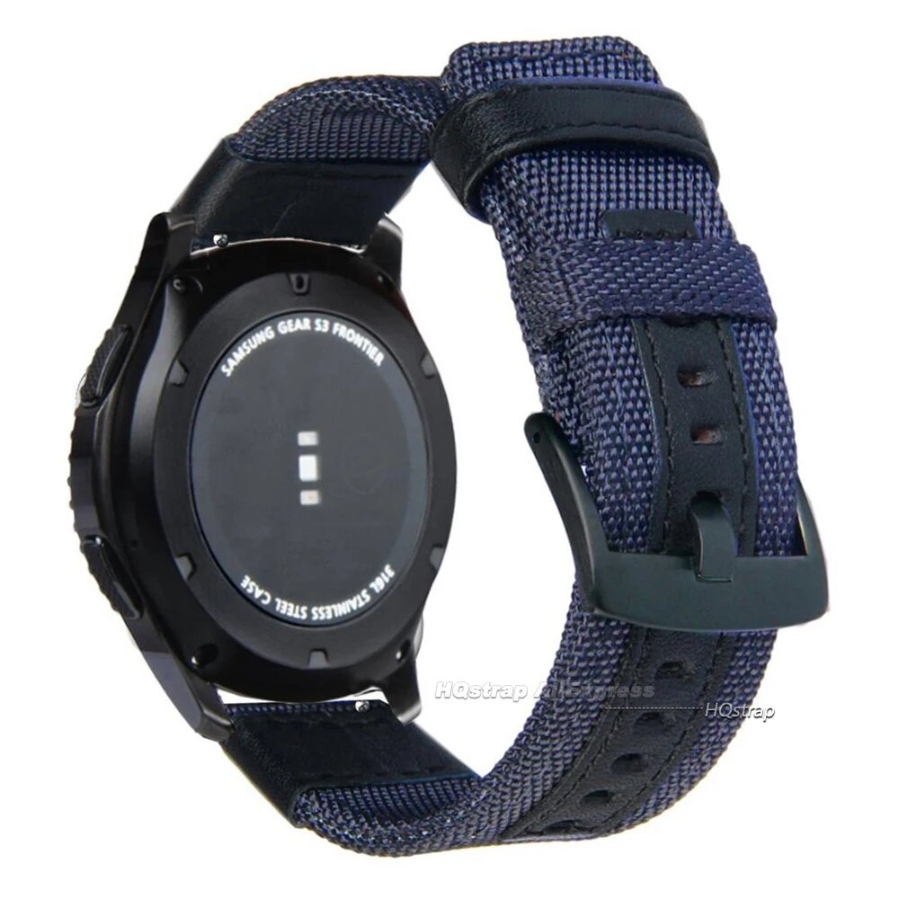 Ремешок HQstrap
