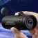 HD Monocular Telescope 2000x25