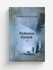Profession d'avocat . 1 | Armand-Gaston Camus | 1832 | Alex-Gobelet | Репринт