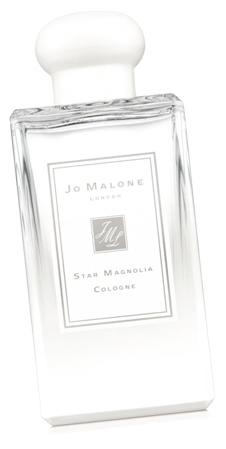 Аромат Джо Малон Стар Магнолия для женщин и мужчин 100 мл - Jo Malone Star Magnolia одеколон