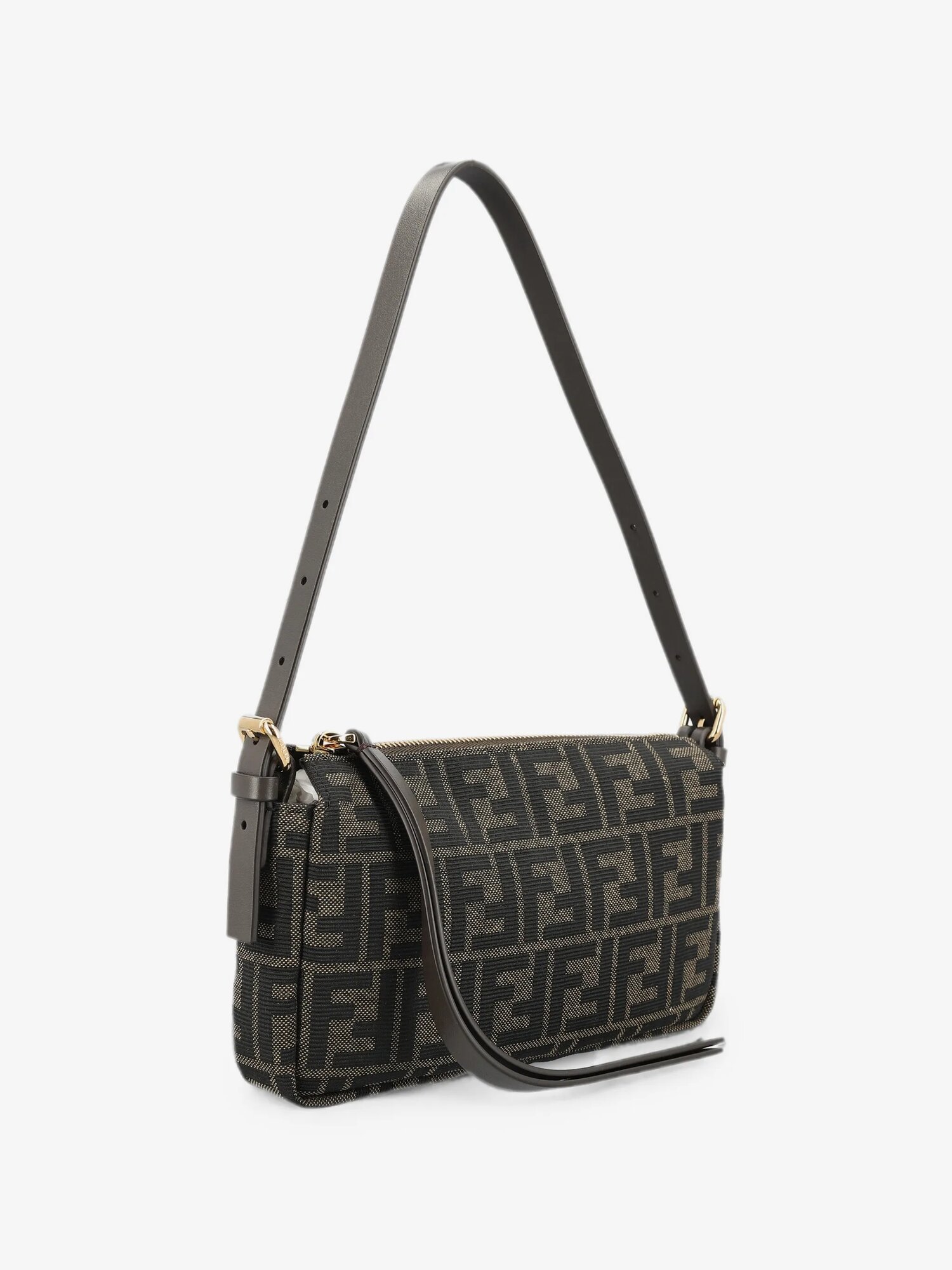 Сумка FENDI FF