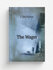The Wager