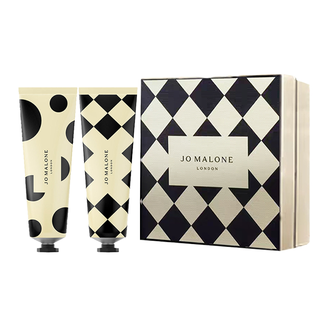 Уход за руками Jo Malone London
