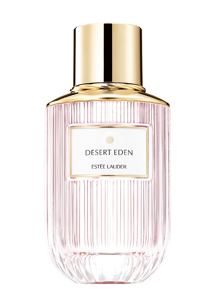 Парфюмерная вода Эсте Лаудер Дезерт Эден 100 мл женская - Estee Lauder Desert Eden
