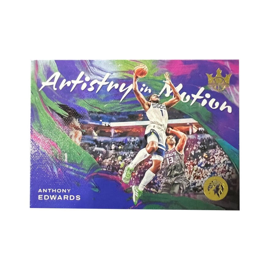 Карточки коллекционные PANINI