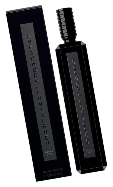 Парфюмерная вода Ла Пру Пур Ломбре 100 мл для мужчин и женщин - Serge Lutens La Proie Pour L Ombre