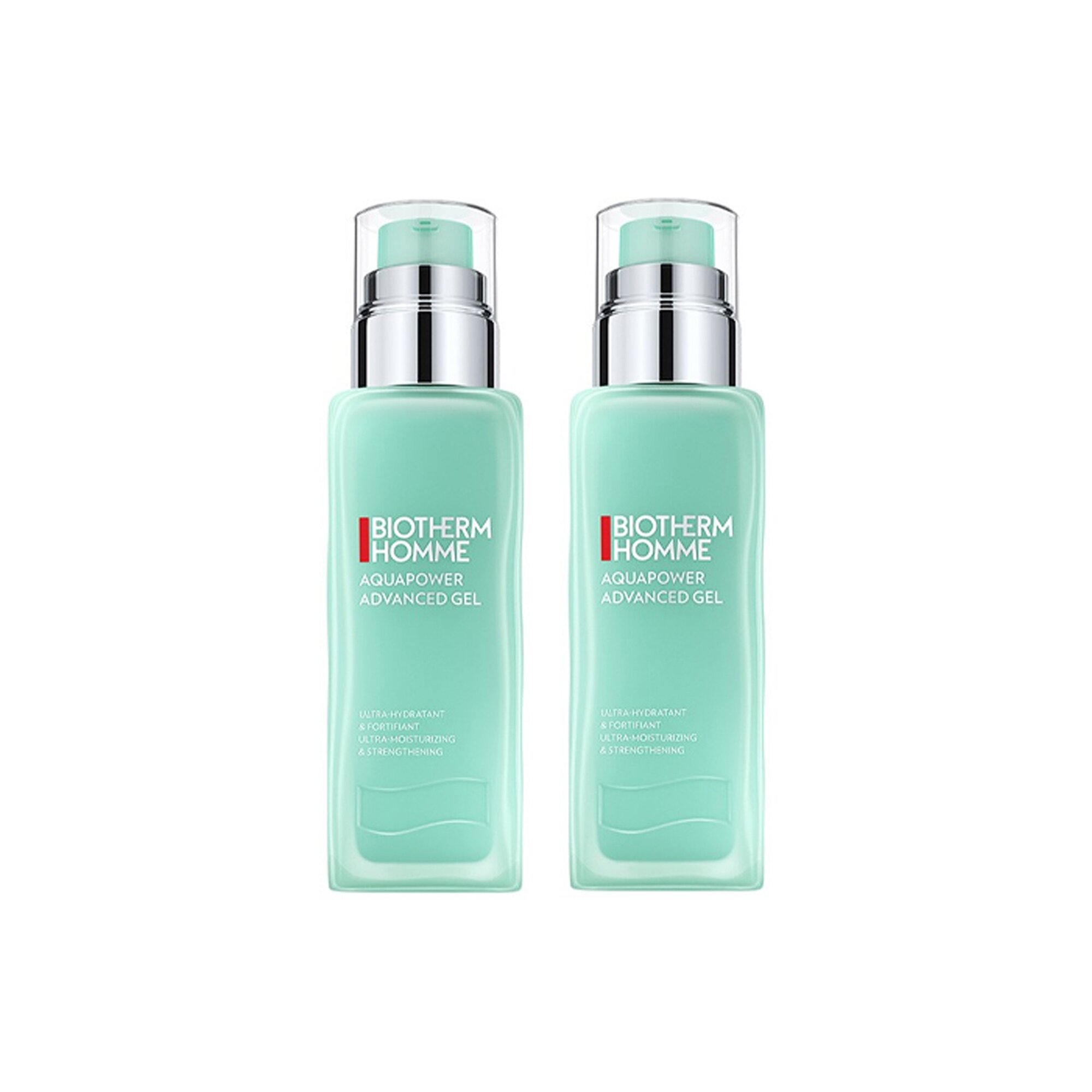 Средства для ухода за лицом BIOTHERM Hydrodynamics