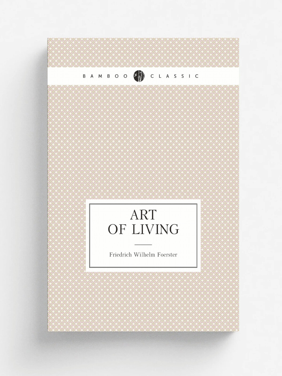 Art of Living