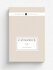Catalogue. 4. pt.1 | Australian Museum | 1864 | Sydney | Репринт
