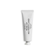 Уход за руками Byredo