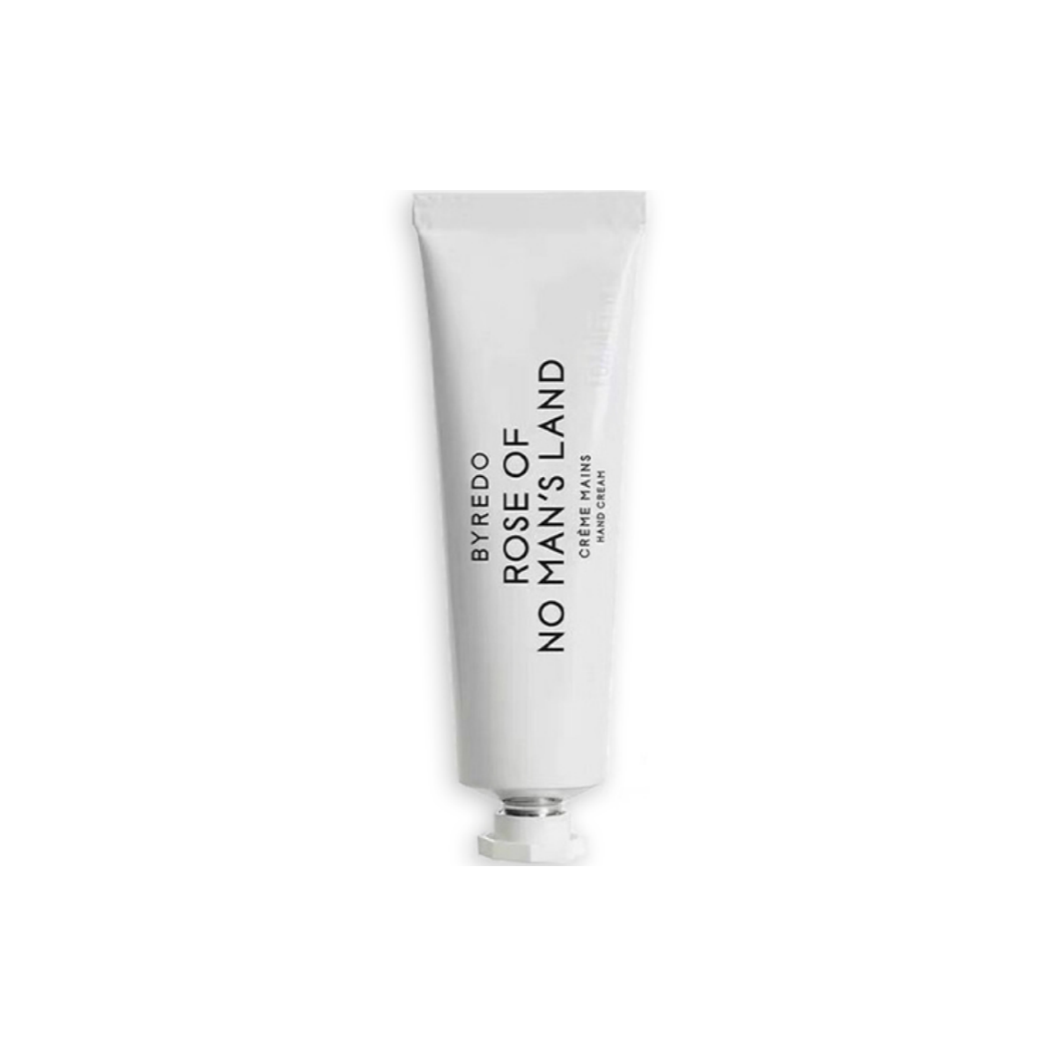Уход за руками Byredo