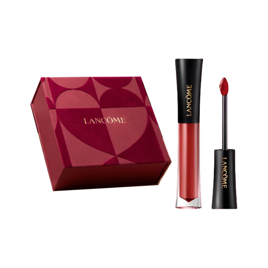 Блески для губ LANCOME