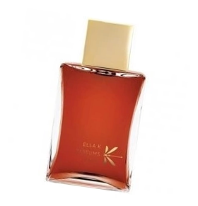 Ella K Parfums Lettre De Pushkar аромат для мужчин и женщин 100 мл - Элла К Парфюмс Леттре Де Пушкар