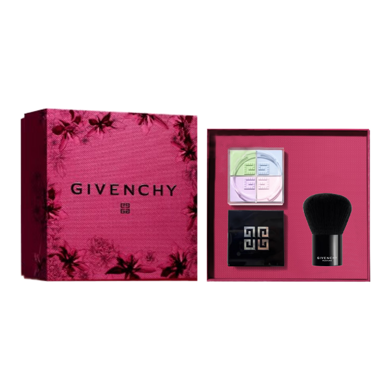 Наборы Givenchy