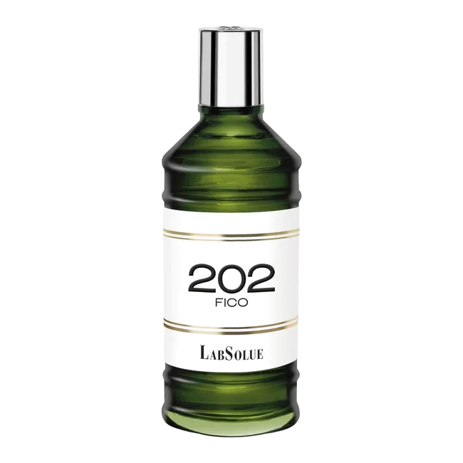 Парфюмерная вода LabSolue 202 Fico 20 мл для мужчин и женщин - Лабсолю 202 Фико