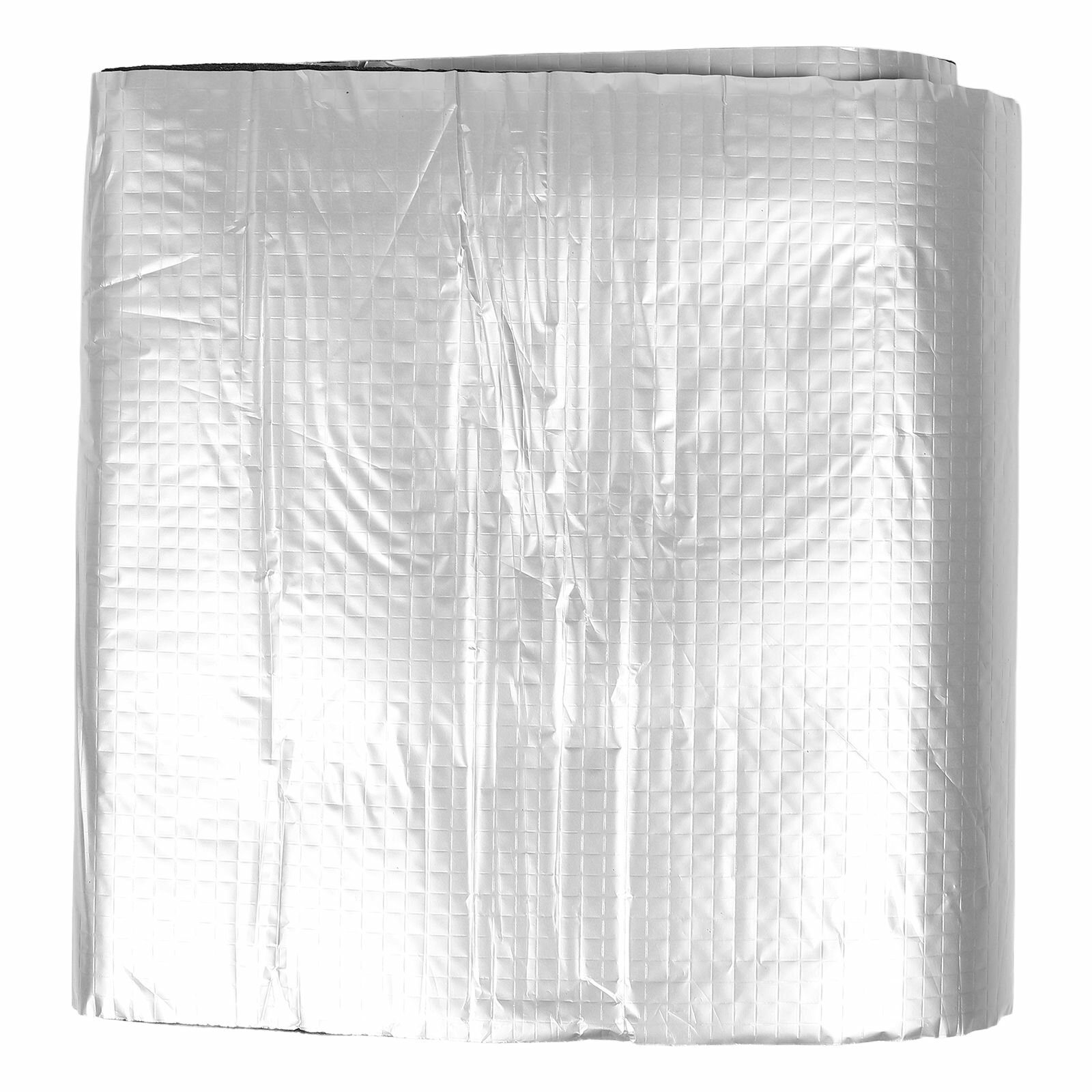 Изоляция Для Труб Из Резинопластика С Самоклеящимся Слоем Для Шумоизоляции Труб 1 Шток