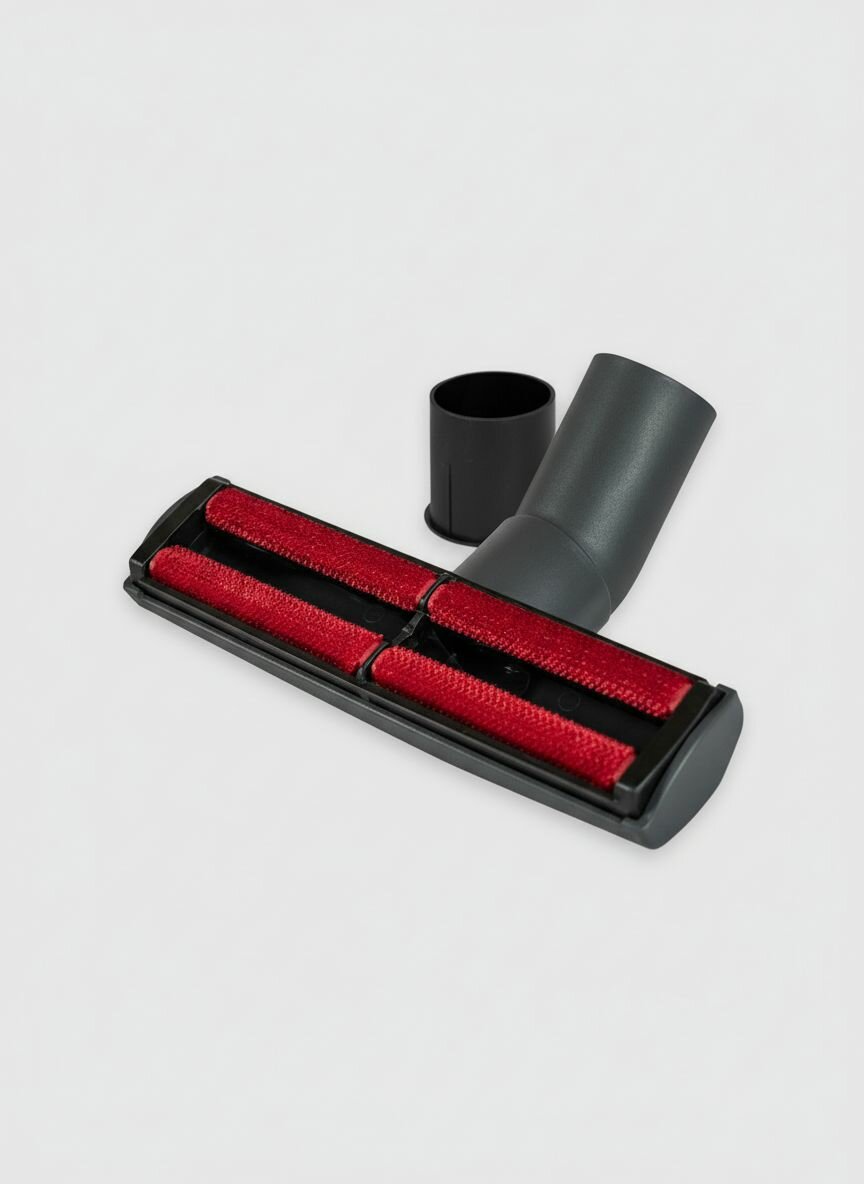 Насадка для уборки шерсти и ворса с переходником, FTN 28 Filtero