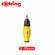 ROtring 0.35(MM) Изограф