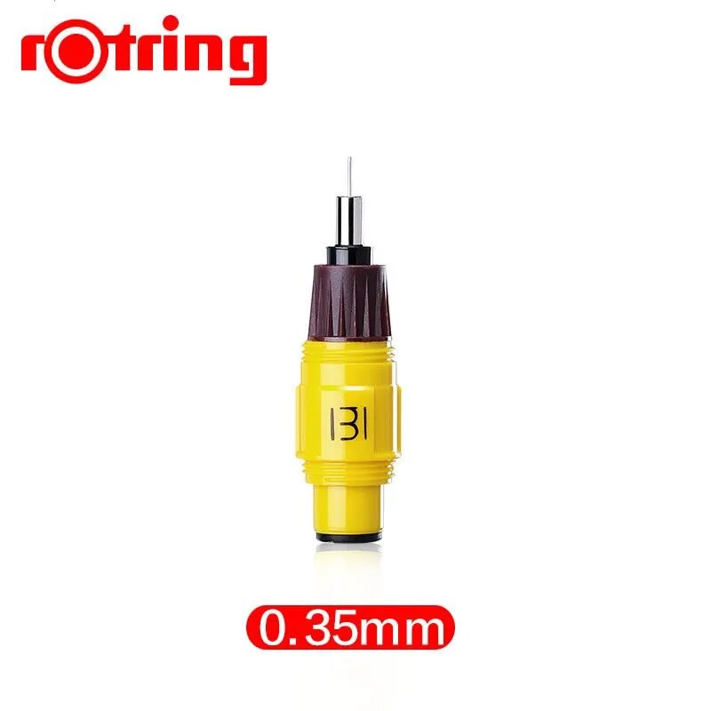 ROtring 0.35(MM) Изограф