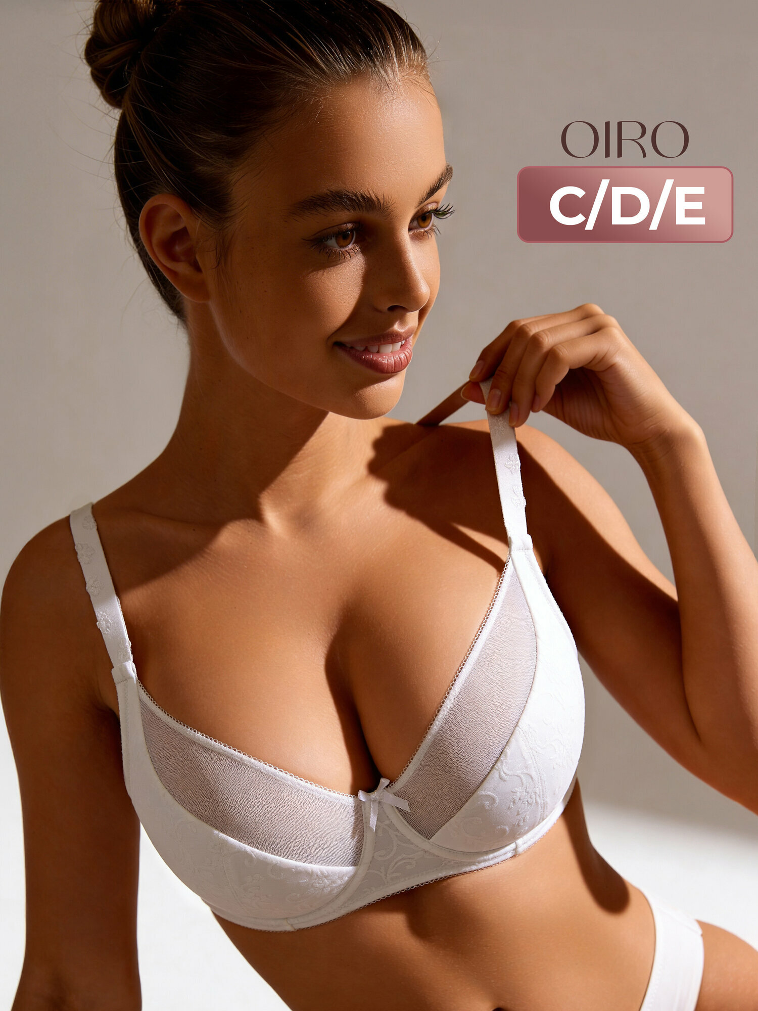 Бюстгальтер Aster