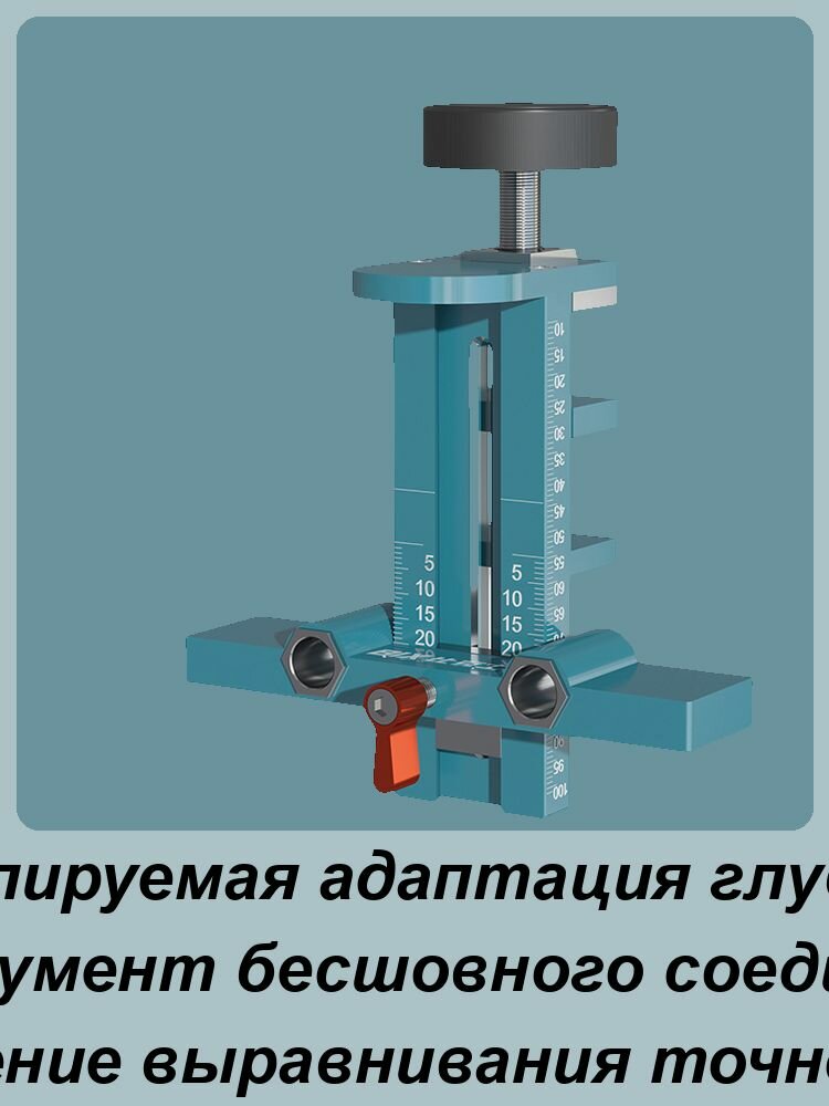Кронштейн крепежный