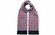 Шарф GUCCI для женщин, one size