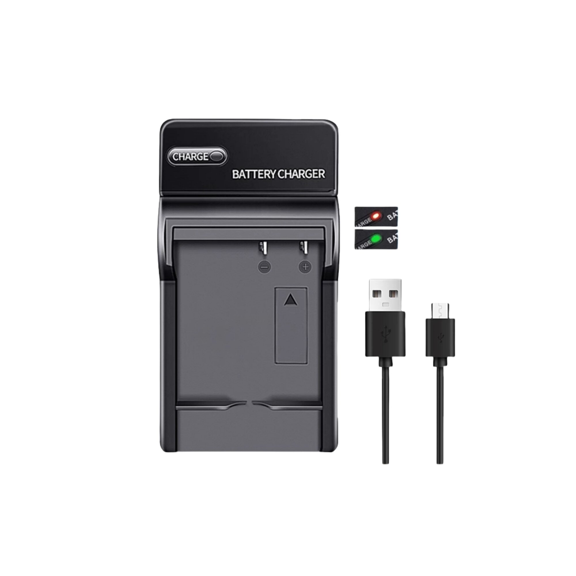 Аксессуар для аккумулятора BENQ DLI-301 DLI-301 charger