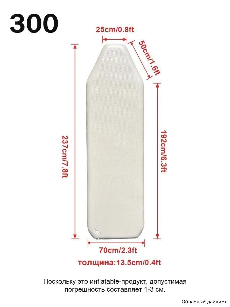 Аксессуары и комплектующие для судов