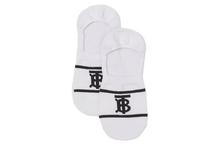 Носки No-Show Socks