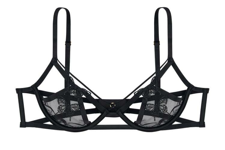 Бюстгальтер Victoria's Secret Victoria's Secret