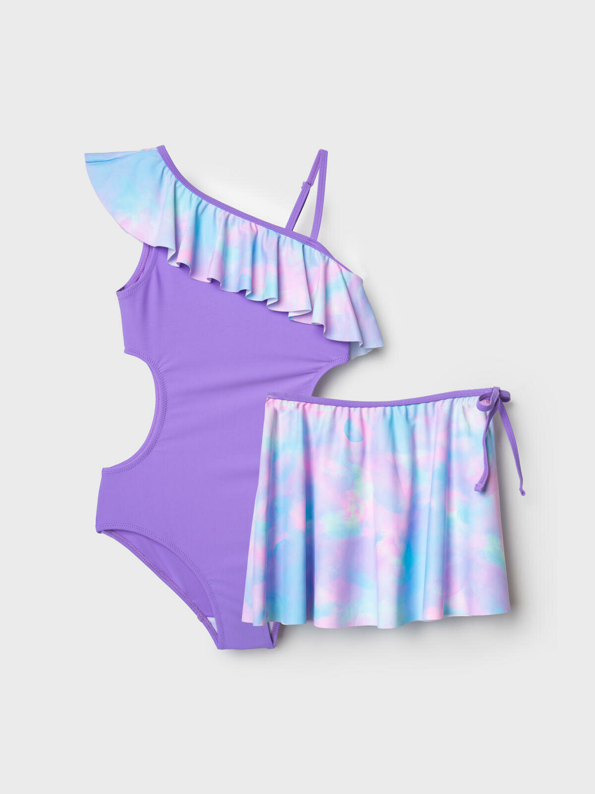 Пляжный комплект playToday