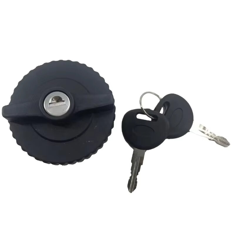 Frarry- автозапчасти Крышка топливного бака 6014710330 Для Mercedes Benz T1 601 602 T1/TN Фургон