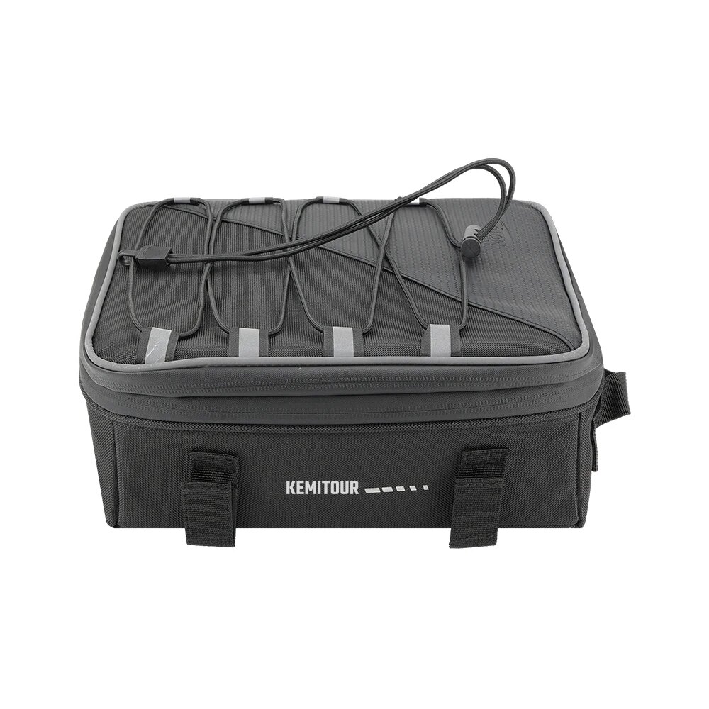 Для BMW R1300GS R 1300 GS GS1300 R 2023-Аксессуары для мотоциклов Верхний чехол Сумка GS1300 Верхняя коробка Портативные дорожные водонепроницаемые сумки для инструментов