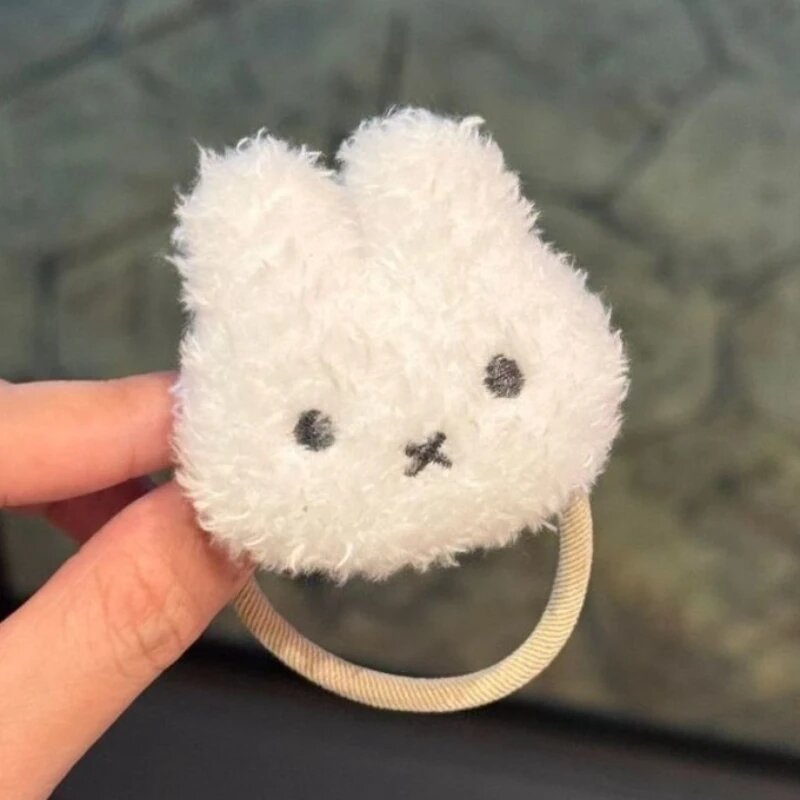 Резинка для волос Miffy