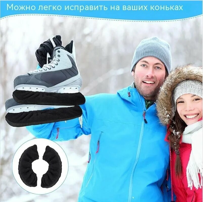 Мешок компрессионный — фото 1