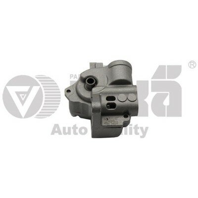 Насос масляный VIKA 11151775601 Audi, Seat, Skoda, Vw 2.0Tdi 03->