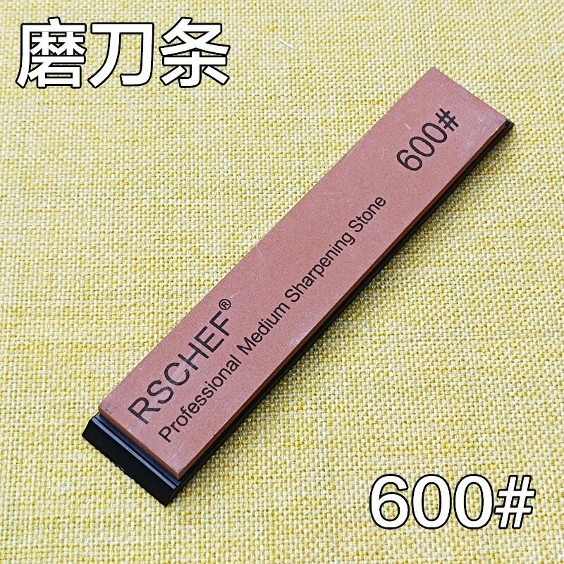 Точильный камень RSCHEF 600# для ножей
