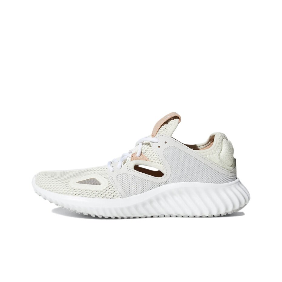 Кроссовки Run Lux Clima