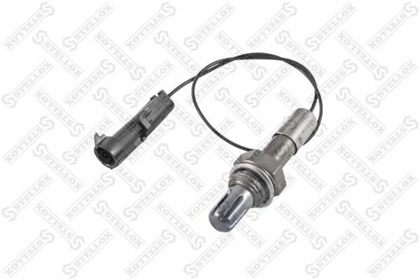 Лямбда-зонд STELLOX 20-00017-SX Opel Astra, Vectra, Daewoo Lanos, Nexia 1.0-2.0I 86>