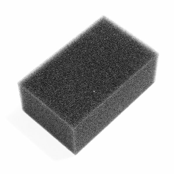 Фильтр воздушный GS35 Oleo-Mac, 5024-0036R