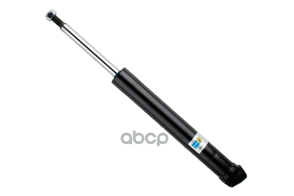 Амортизатор передний газовый! пружины Smart Cabrio/City-Coupe 0.6/0.8CDi 01> Bilstein арт. 22052261