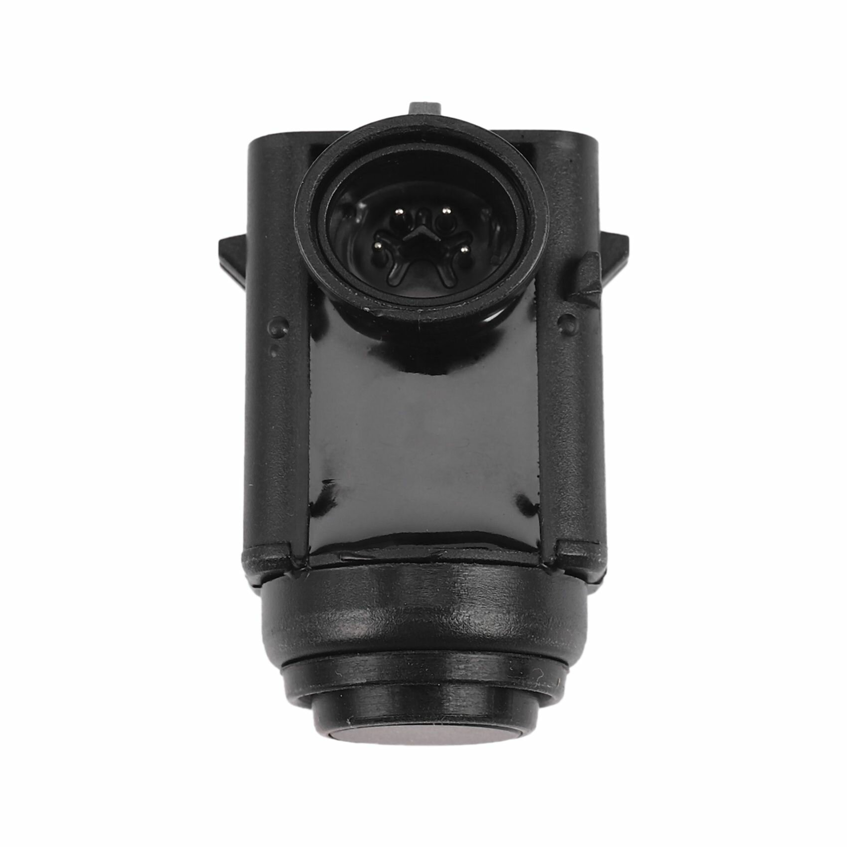 Датчик парковки PDC 0045428718 для Mercedes-Benz — совместим с W203 W209 W210 W211 W215 W220 W240 W163 W164 W251