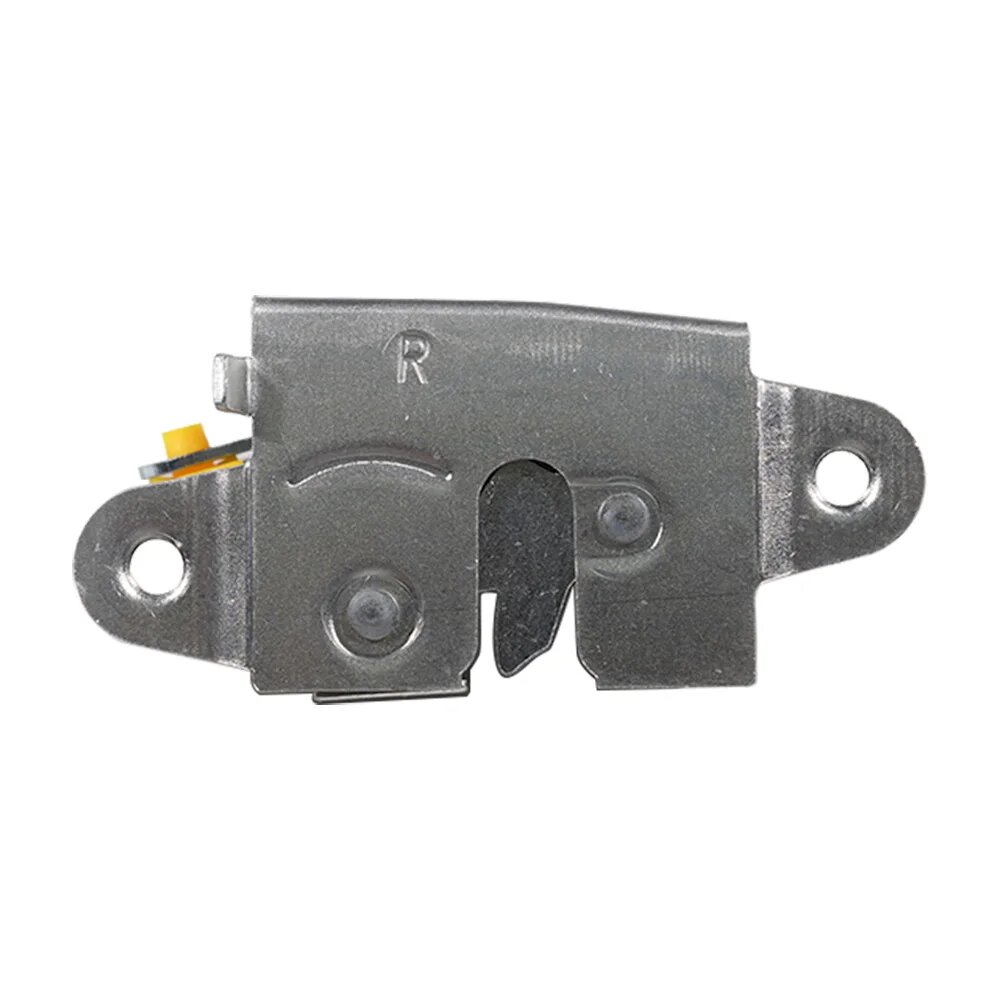 Замок задней двери Toyota Hilux Vigo 2004-2011 Right