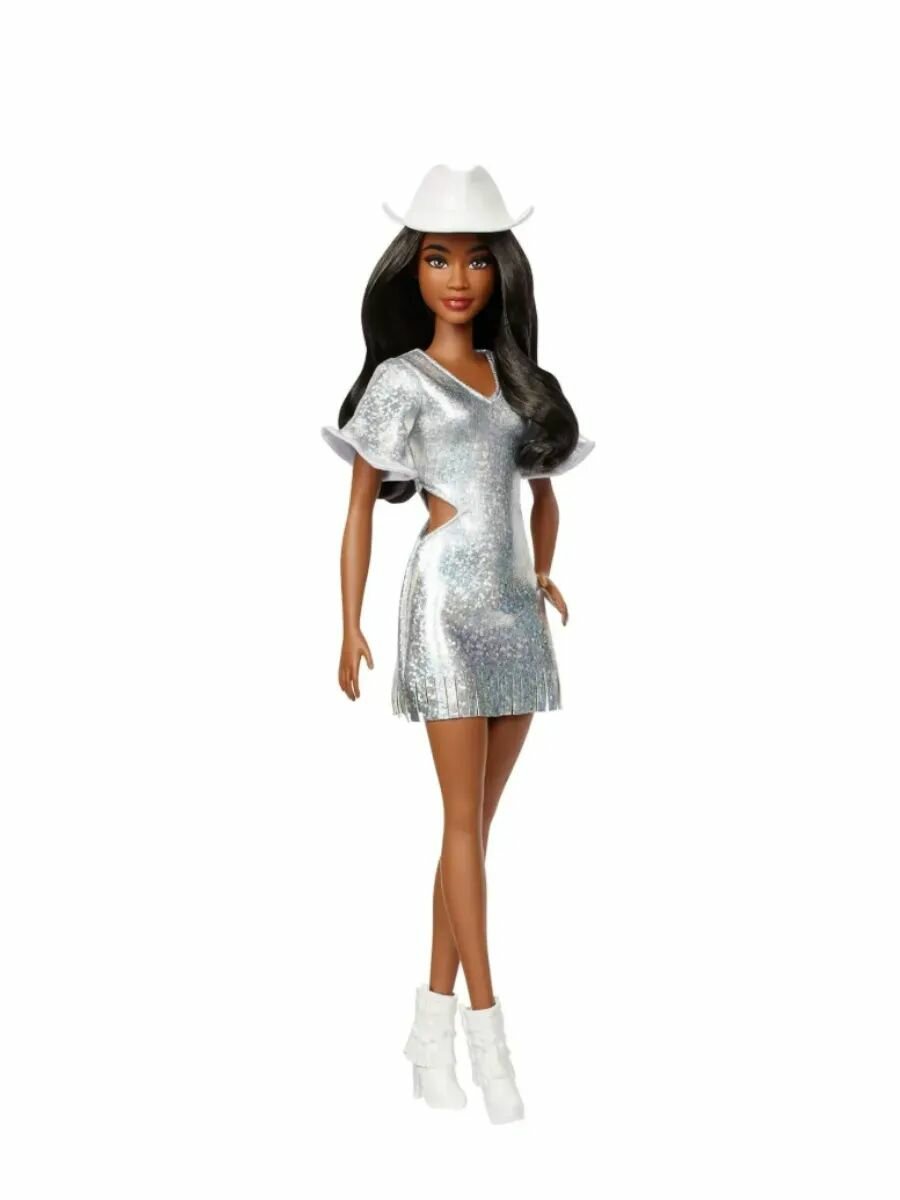 Модельная кукла Barbie 65th Anniversary Dream