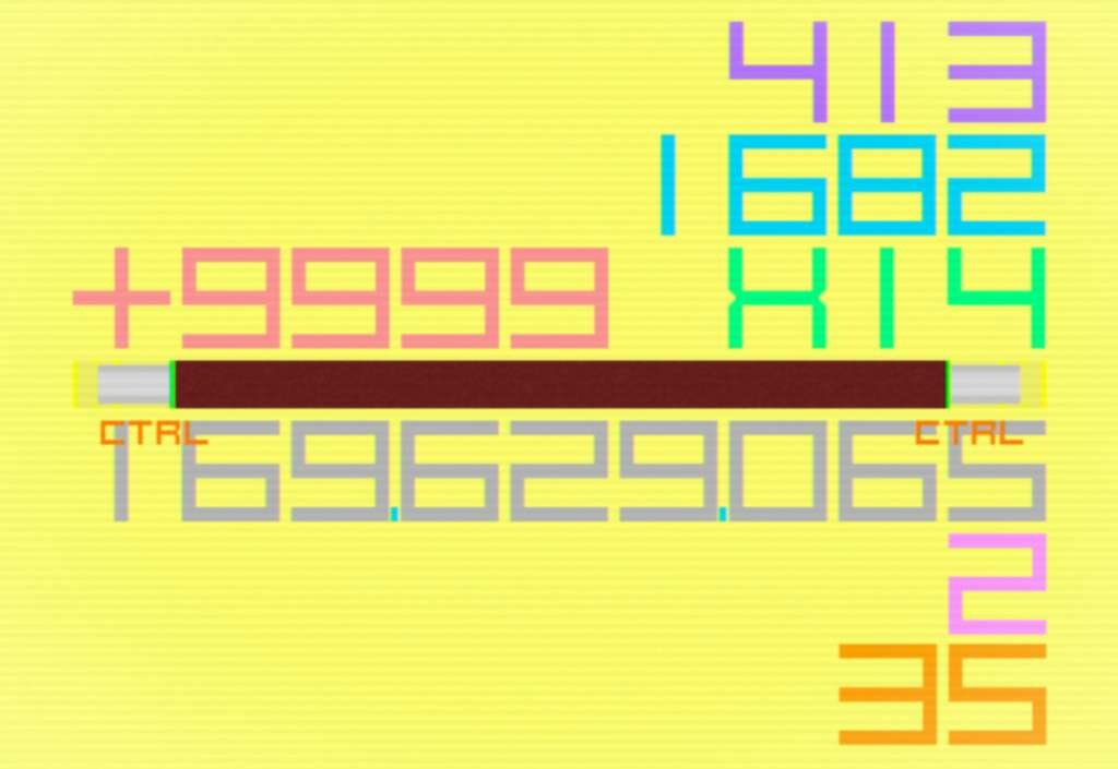 GAUGE Steam Ключ • Активация Steam • регион Весь мир • цифровой ключ