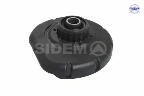 Опора амортизатора переднего для Volvo 850/S70/V70/S80/CX70 all 91>