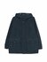 Куртка Stone Island Long-sleeve hooded jacket, размер L, синий